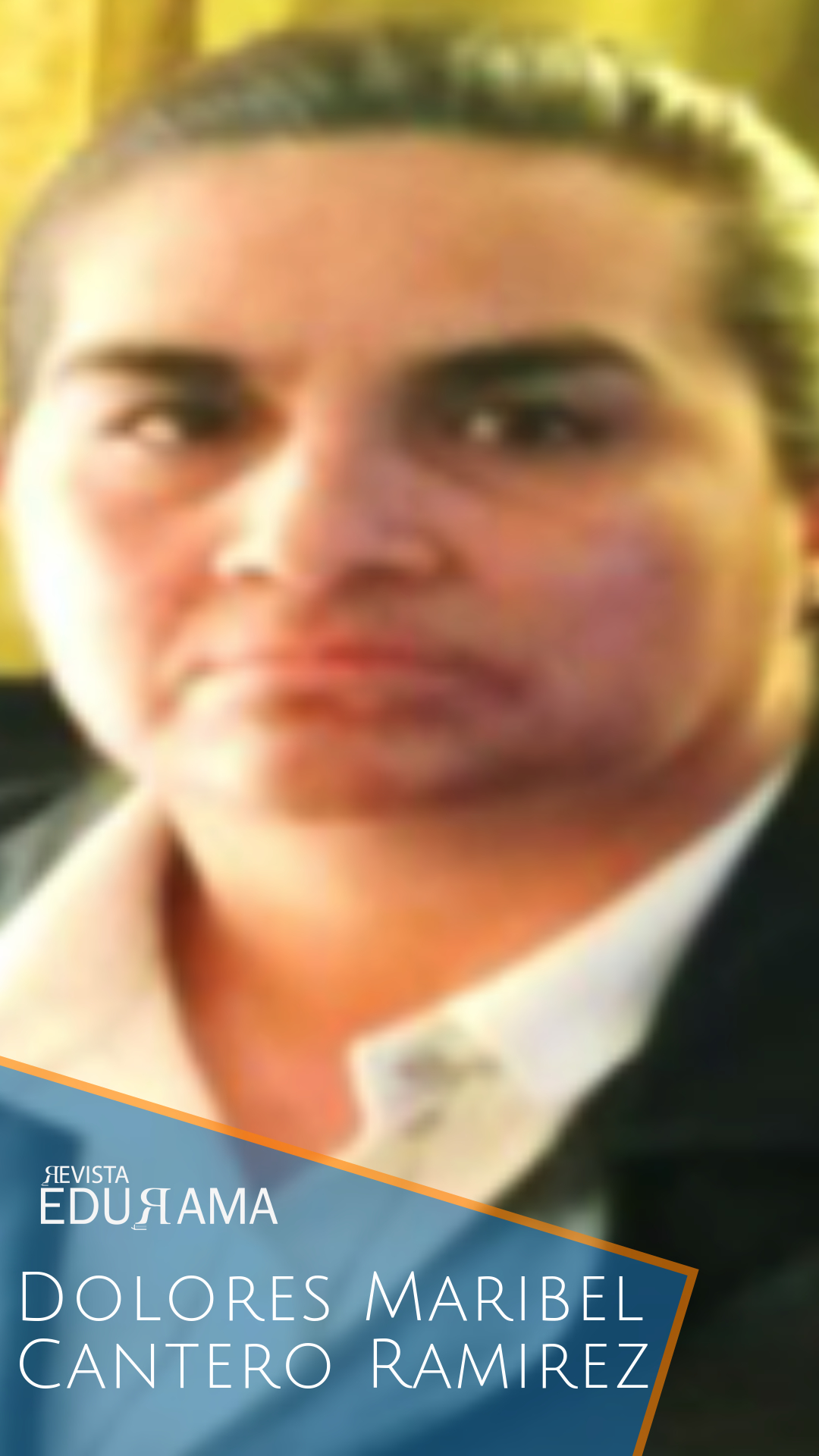 Hacia donde se dirige la educación Media Superior en México. – Revista ...