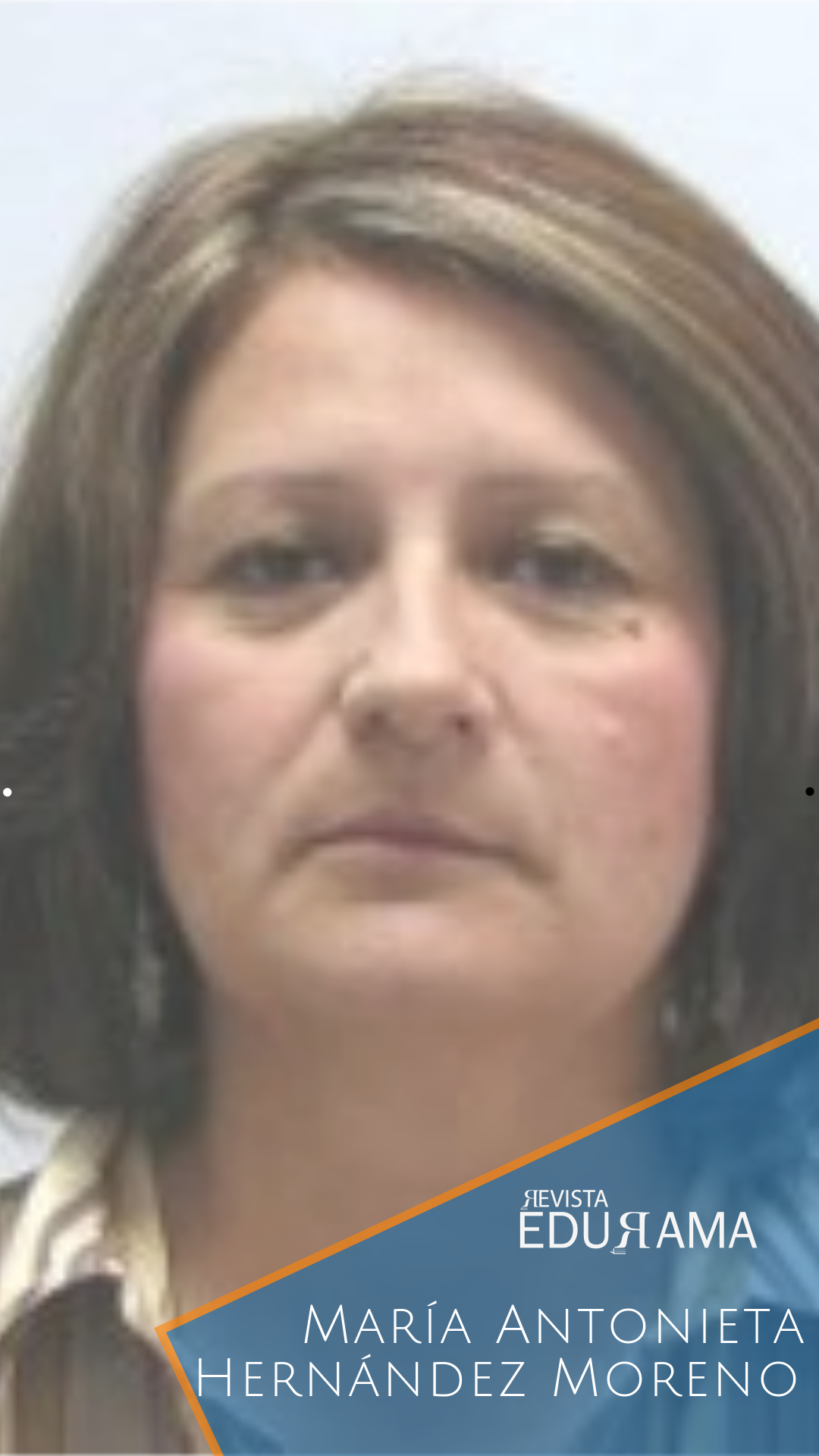 Capacidad de enseñanza para la educación superior: La Importancia de la formación pedagógica en ...