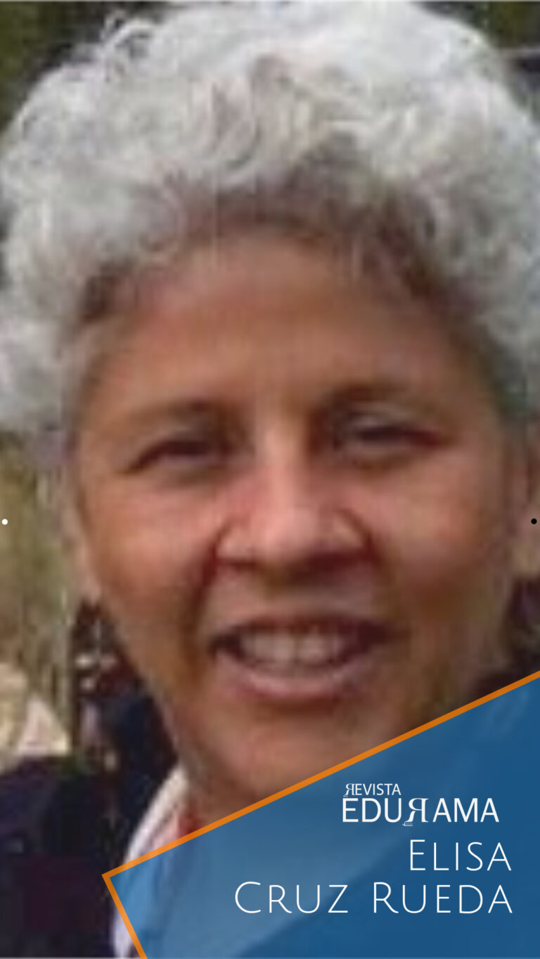 SOBRE NUESTROS EXPERTOS – Revista Edurama