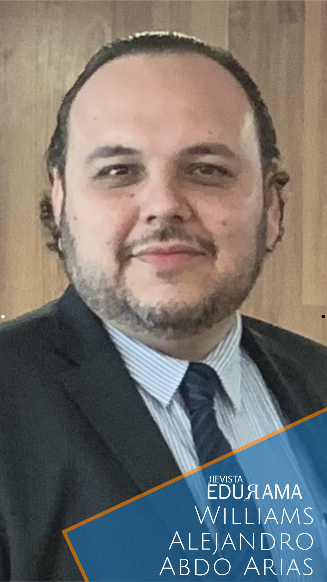 Importancia de la vinculación entre los diferentes niveles de educación ...