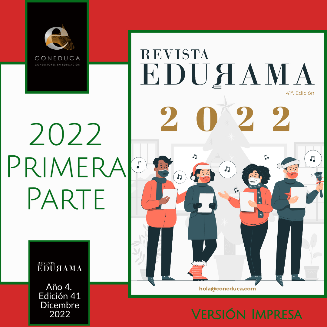 Principal – REVISTA EDURAMA