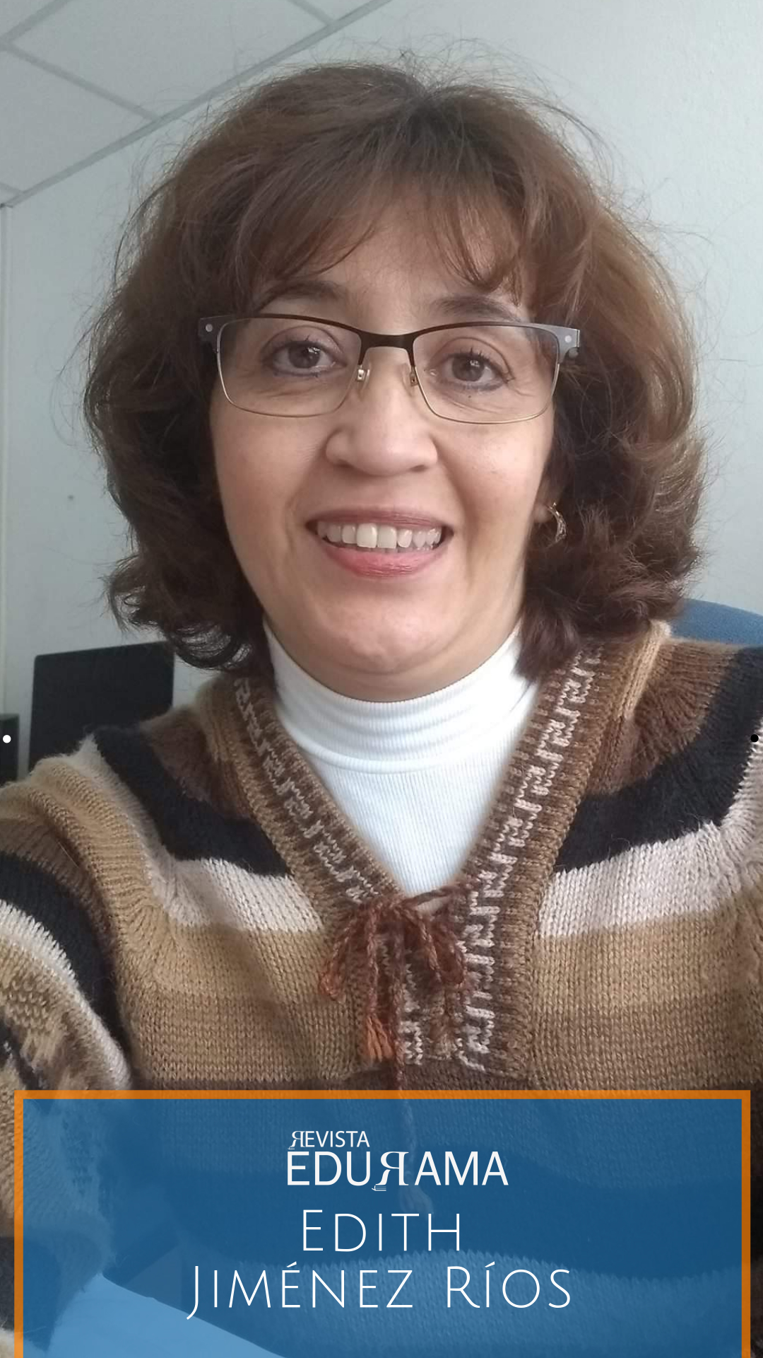 La práctica reflexiva del docente y la calidad educativa. – Revista Edurama