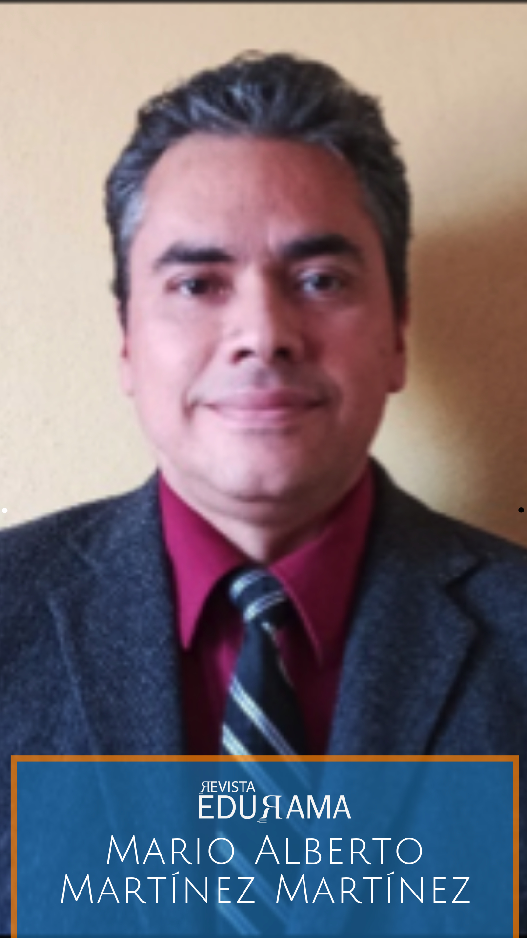 Intervención educativa en confinamiento – Revista Edurama