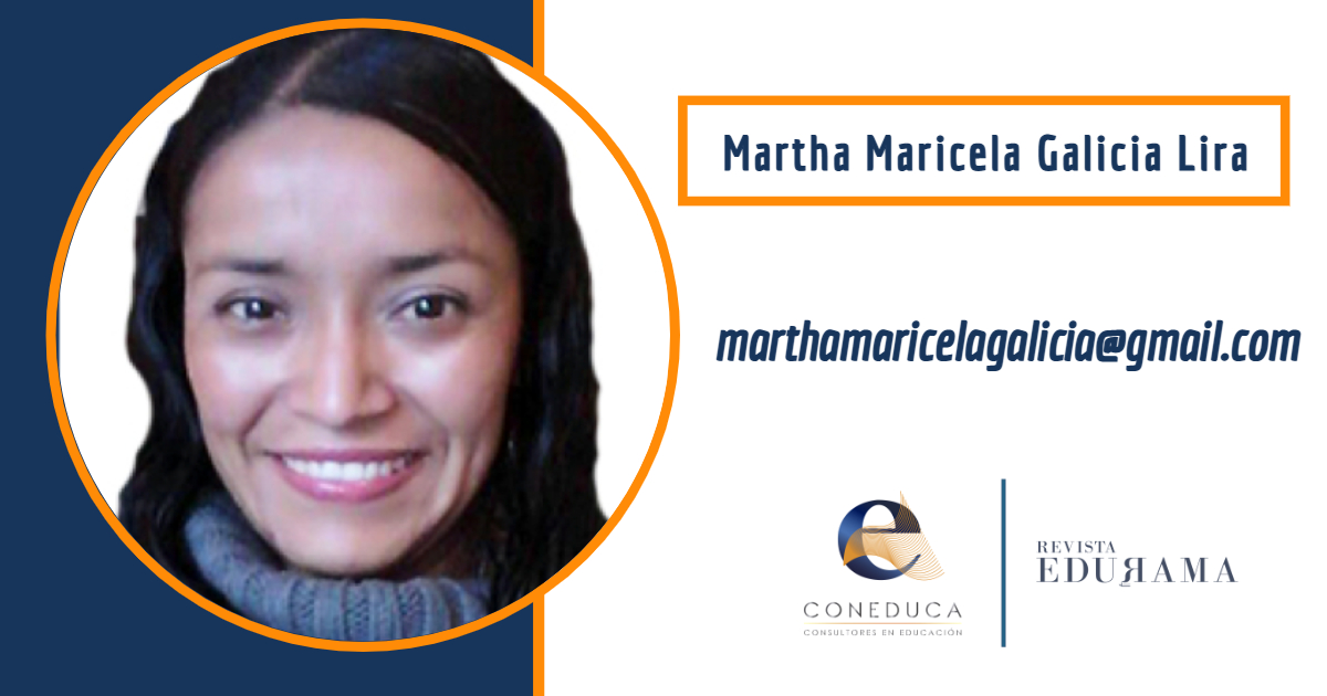 ¿De qué va la Nueva Escuela Mexicana? El reto para transformar las ...