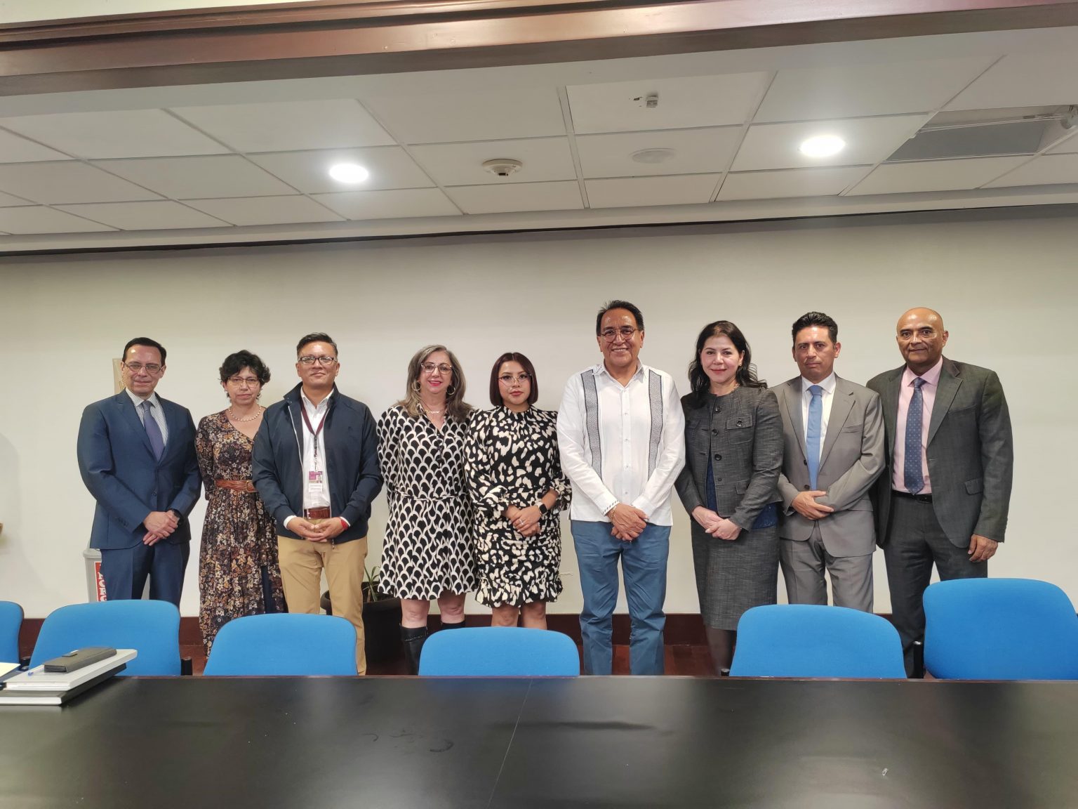 Publica SEP nuevo Marco Curricular Común de la Educación Media Superior ...