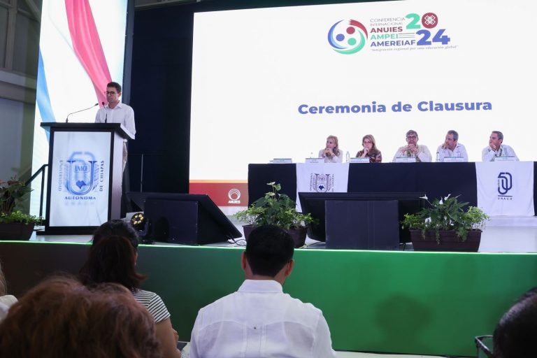 Grados escolares serán cambiados por seis "fases de aprendizaje ...