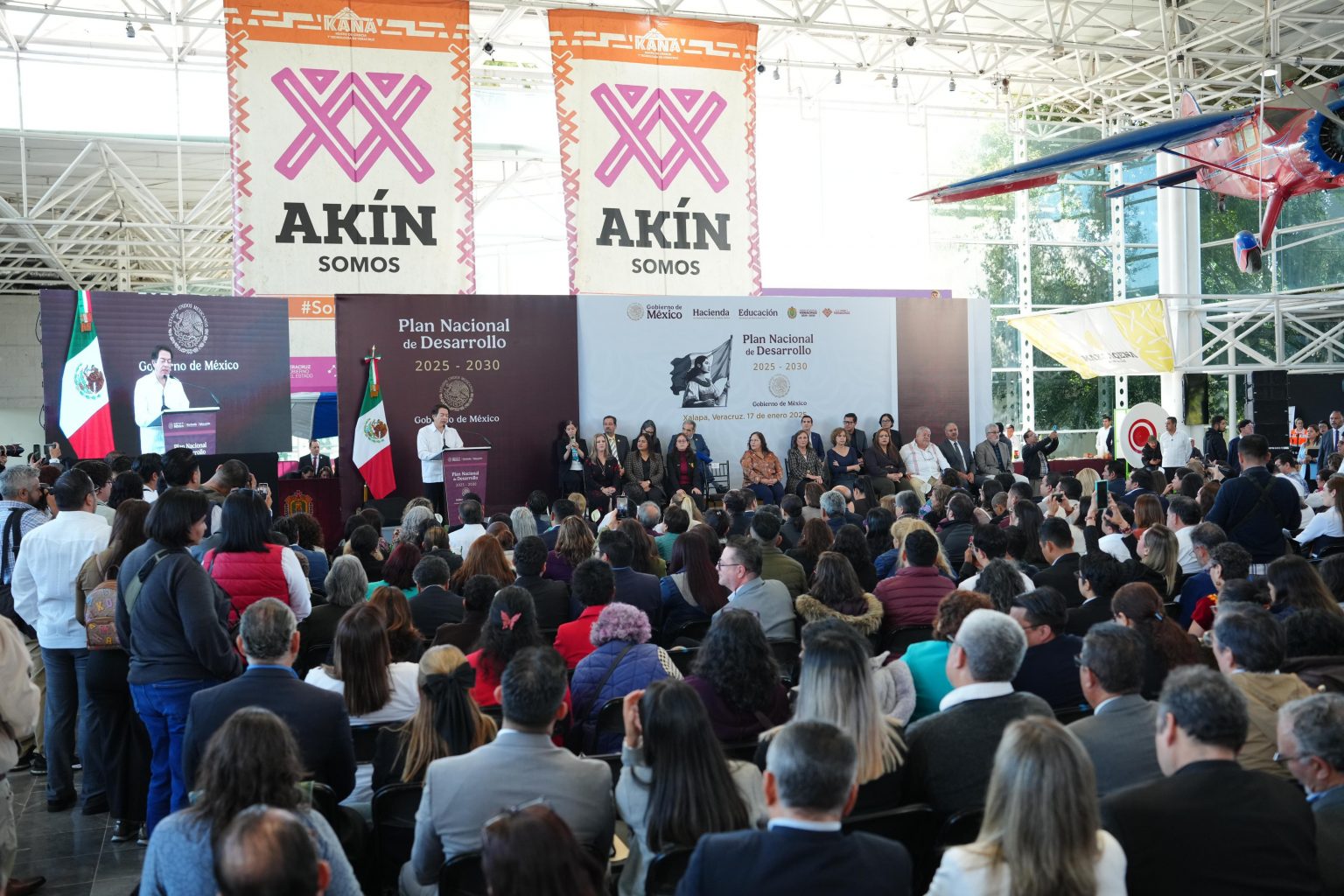 Publica SEP Plan de Estudio para Educación Preescolar, Primaria y ...