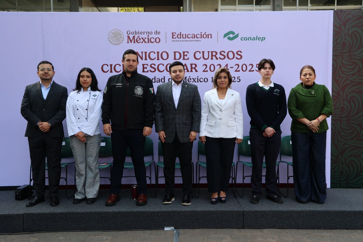 Grados escolares serán cambiados por seis "fases de aprendizaje ...