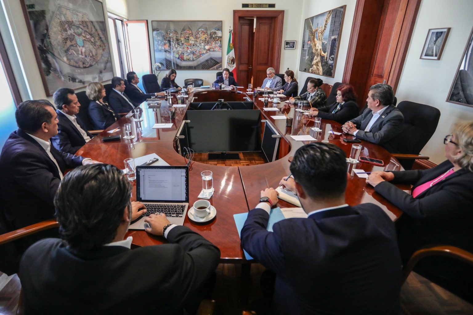 Grados escolares serán cambiados por seis "fases de aprendizaje ...