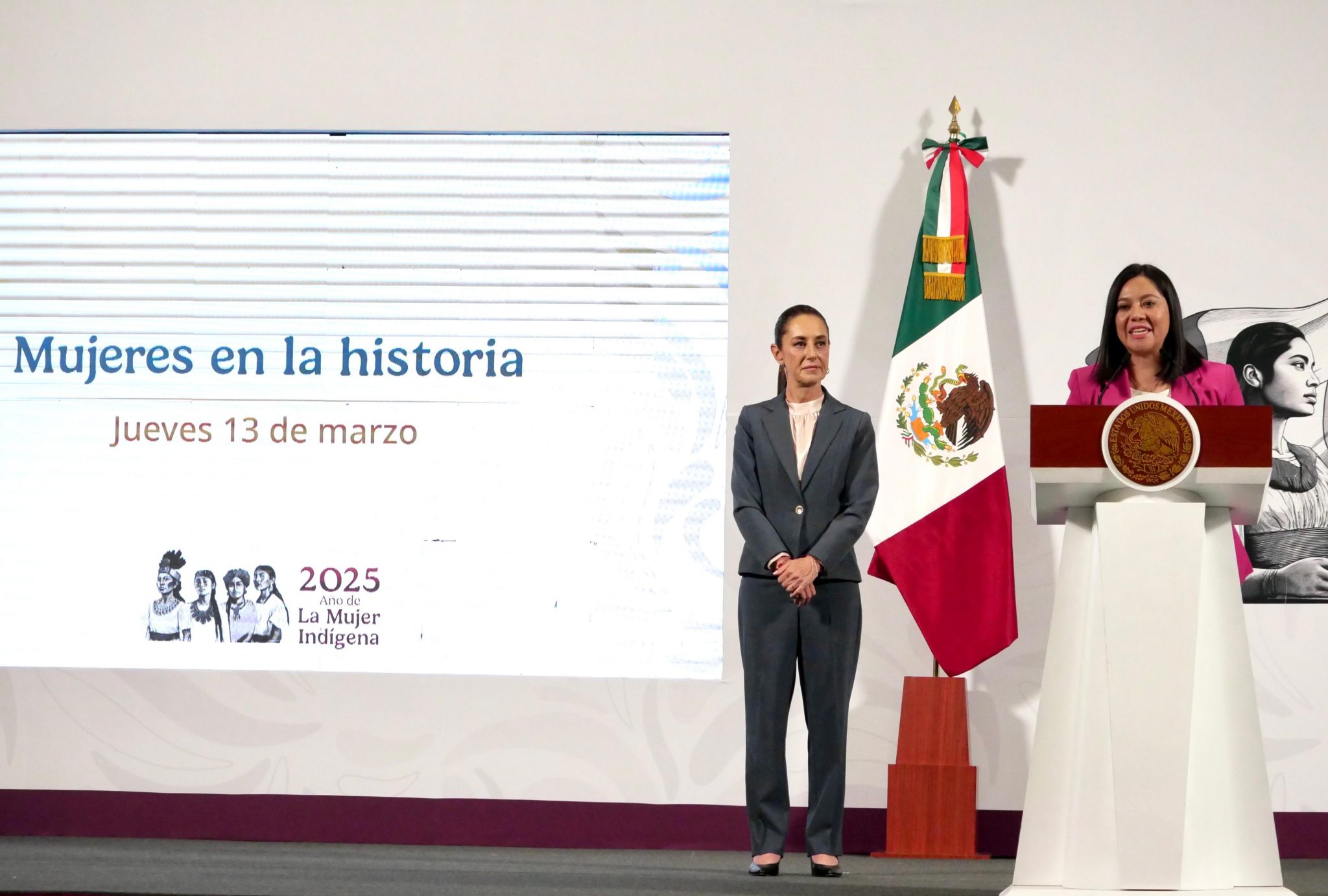 Grados escolares serán cambiados por seis "fases de aprendizaje ...