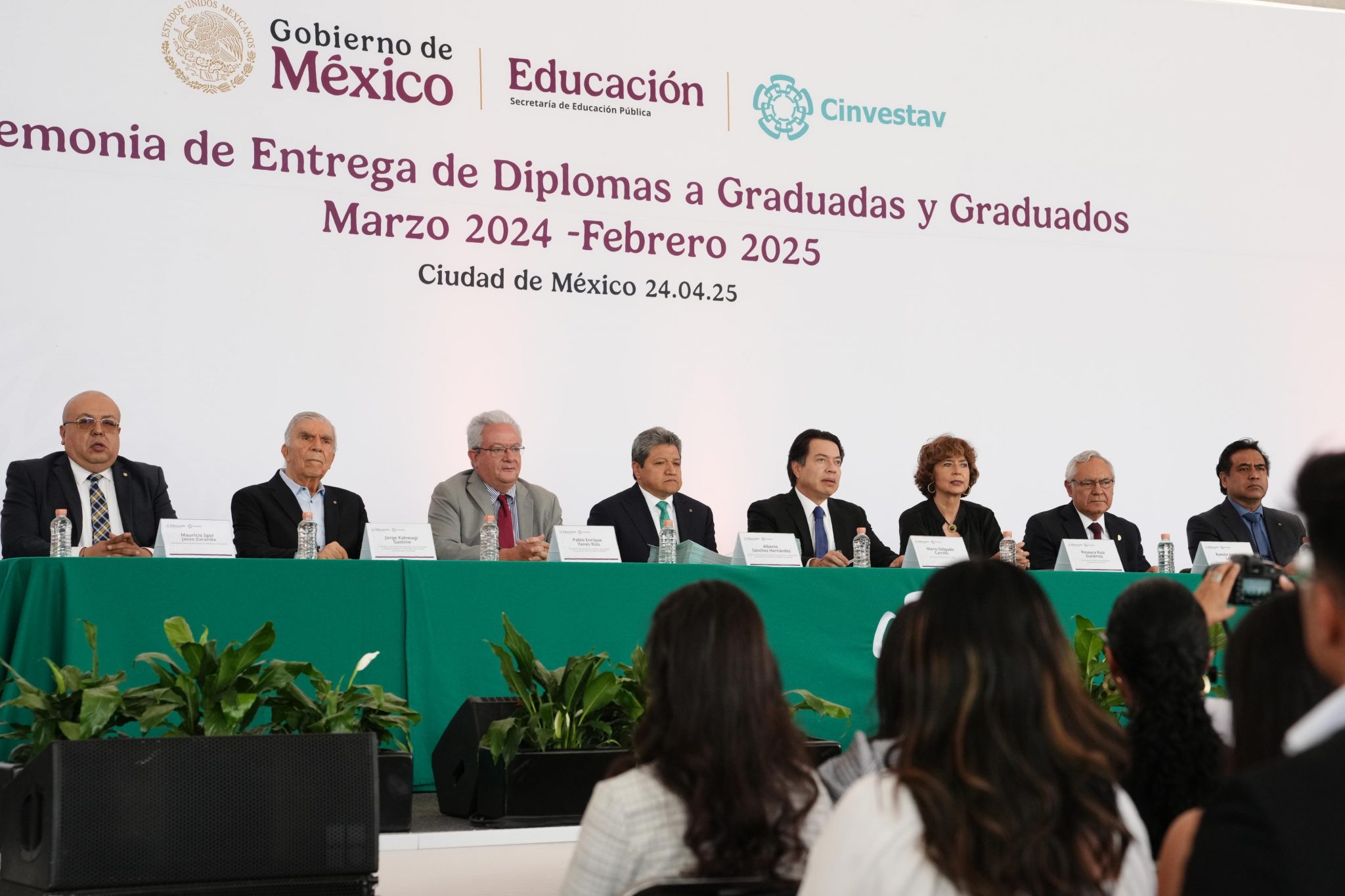 Grados escolares serán cambiados por seis "fases de aprendizaje ...