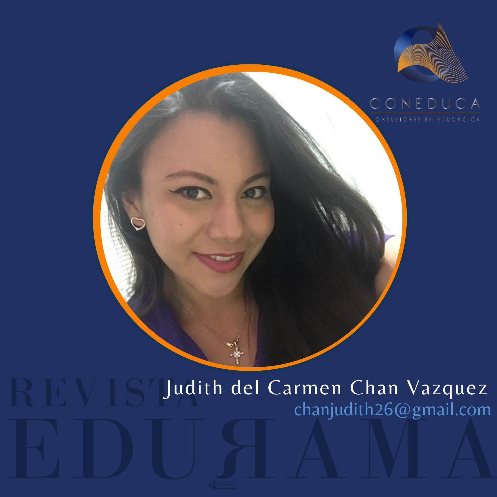 La Educación Humanista – Revista Edurama