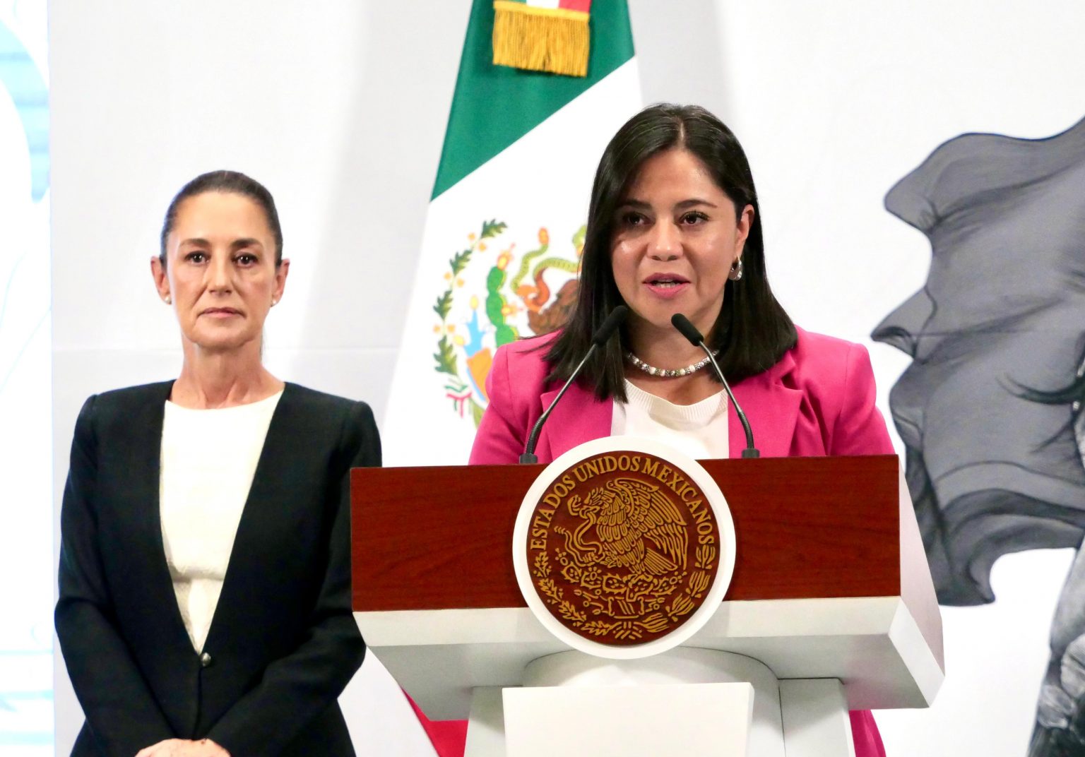 Grados escolares serán cambiados por seis "fases de aprendizaje ...