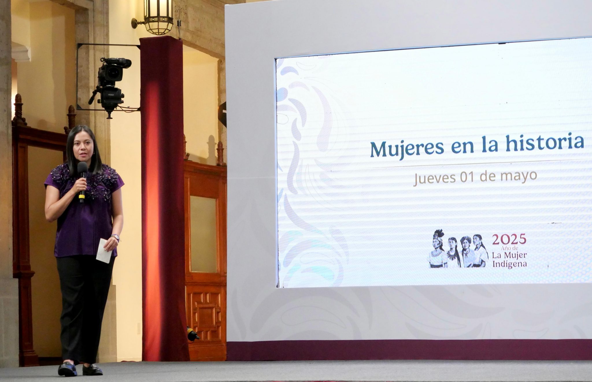 Grados escolares serán cambiados por seis "fases de aprendizaje ...