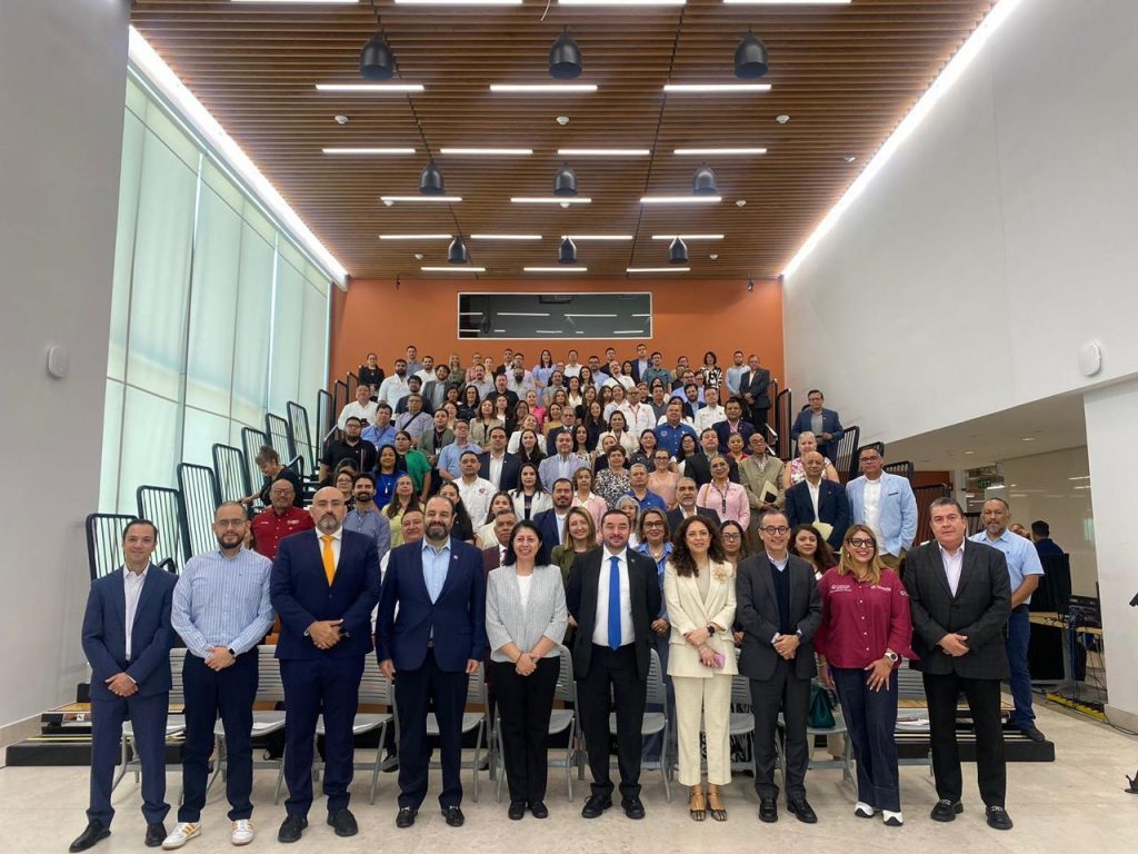 Grados escolares serán cambiados por seis "fases de aprendizaje ...