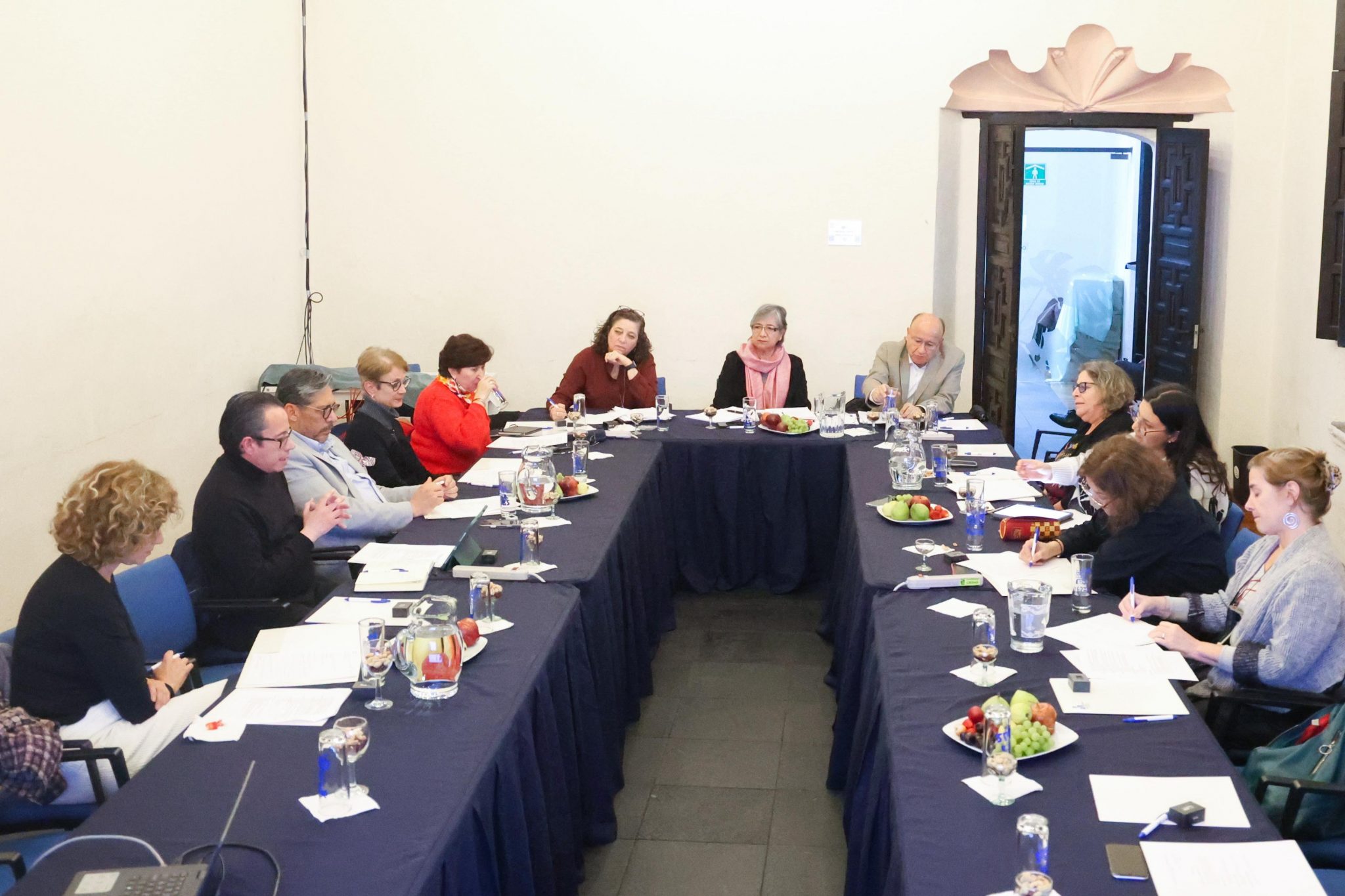 Grados escolares serán cambiados por seis "fases de aprendizaje ...