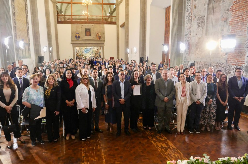 Grados escolares serán cambiados por seis "fases de aprendizaje ...