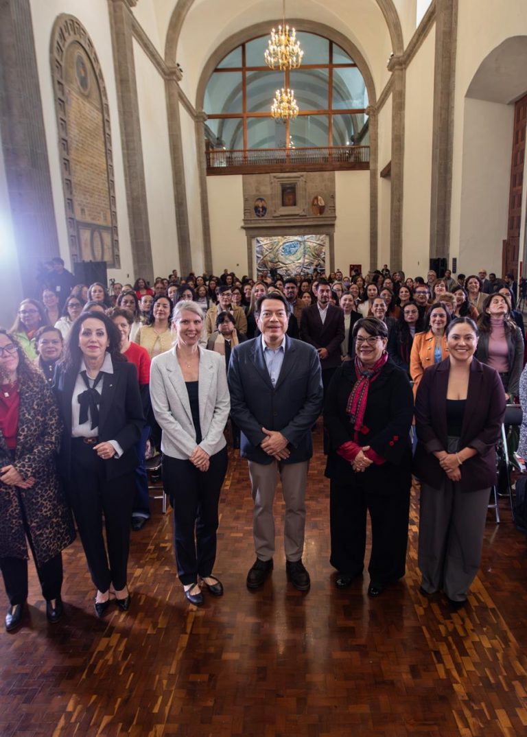 Grados escolares serán cambiados por seis "fases de aprendizaje ...