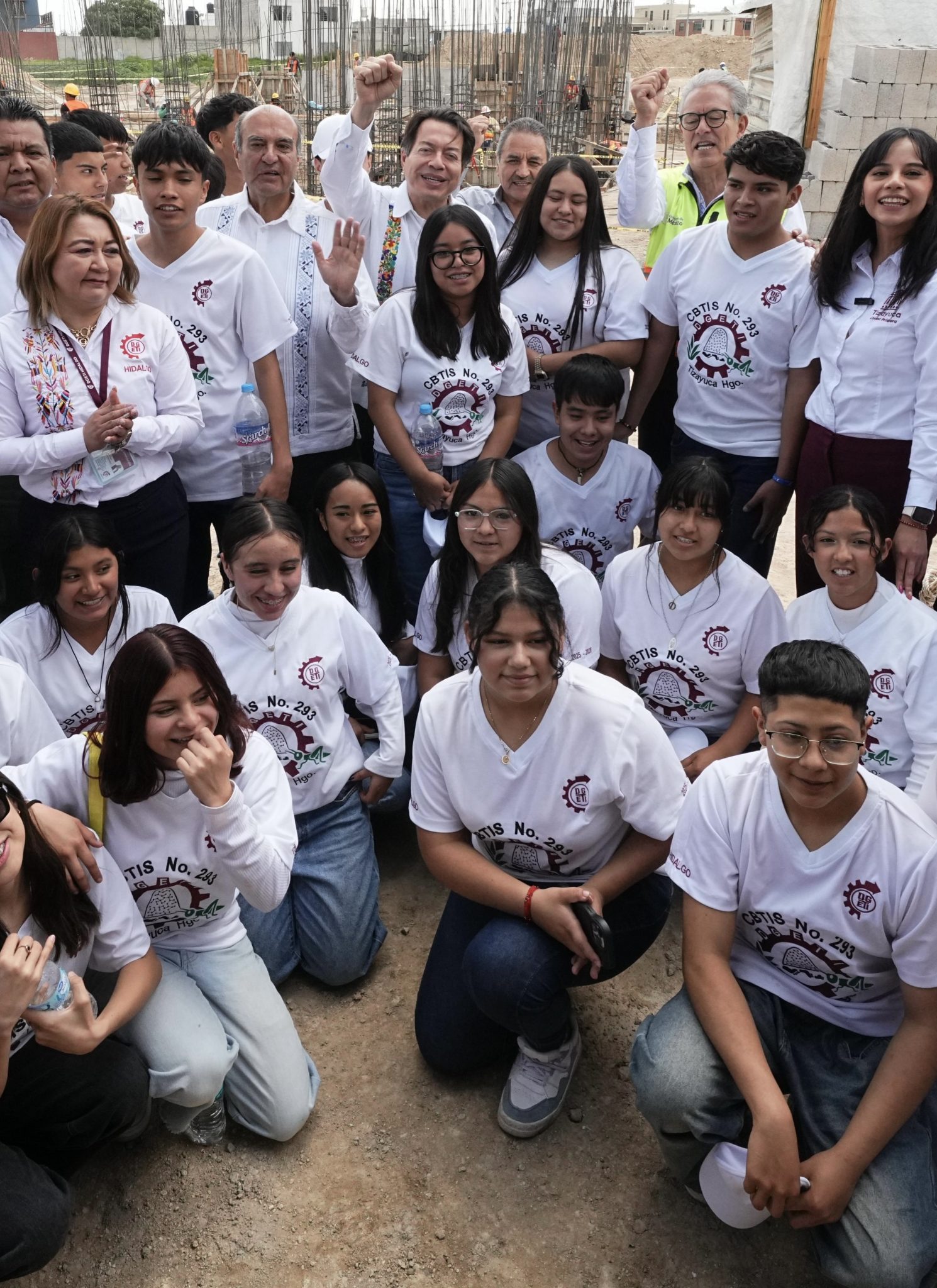 Grados escolares serán cambiados por seis "fases de aprendizaje ...