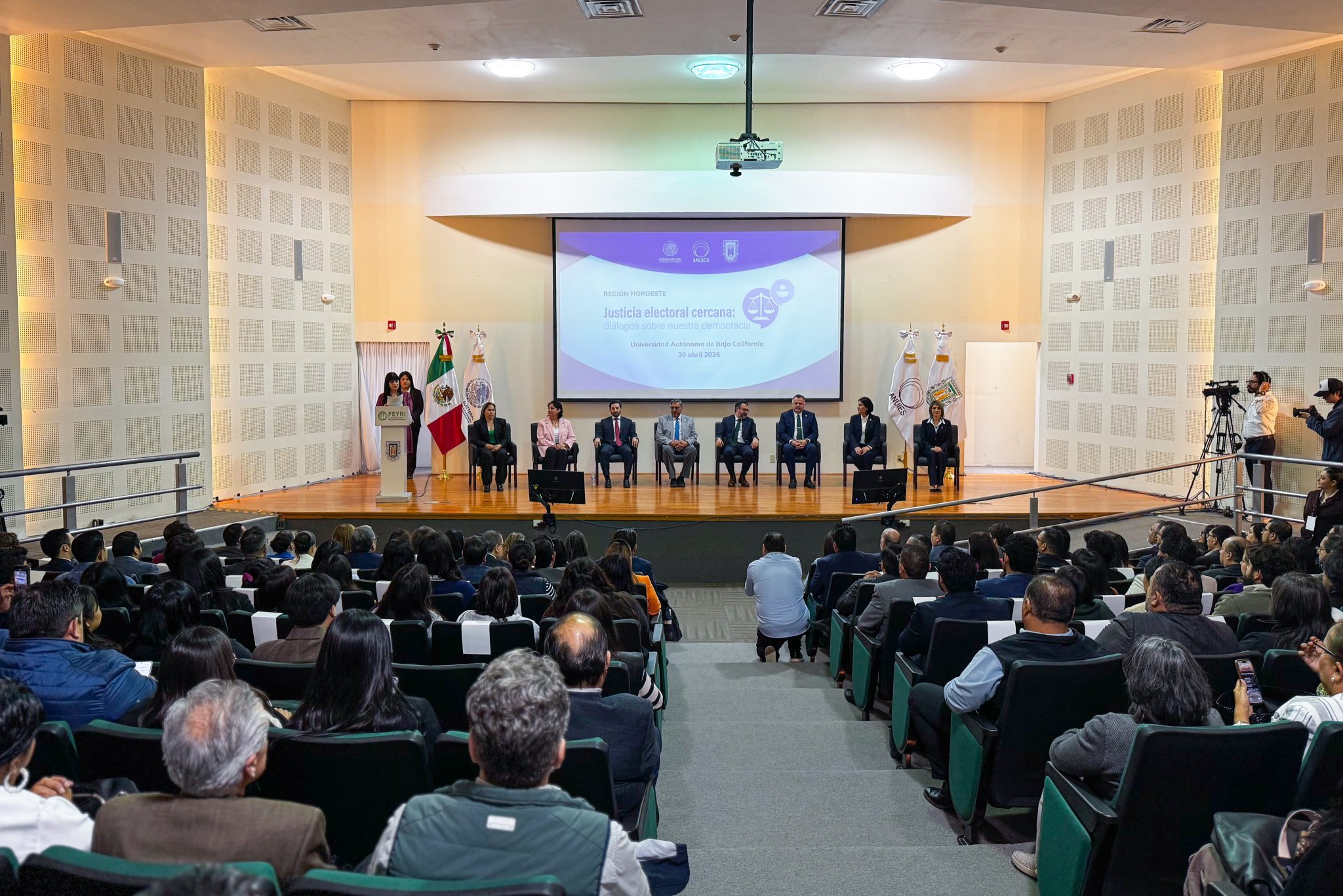 Grados escolares serán cambiados por seis "fases de aprendizaje ...
